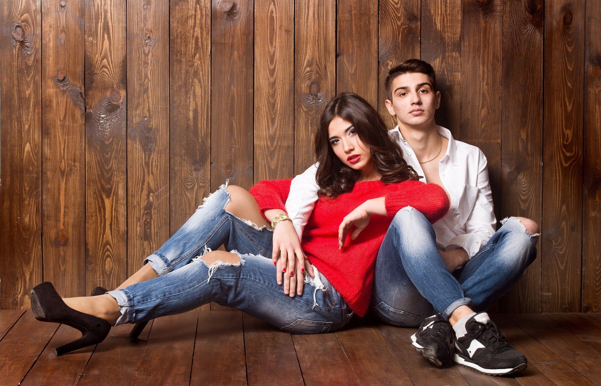 Recreate a look: Fashion trends you love – Fashion Rerun Vintage