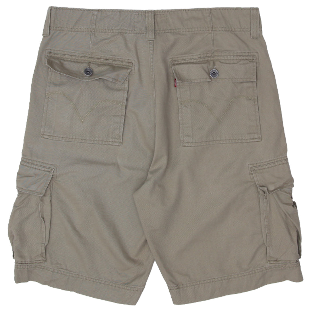 Mens Levi's Cargo Shorts – Fashion Rerun Vintage