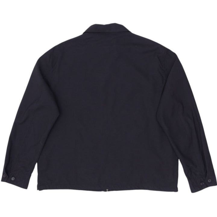 RALPH LAUREN TOPS COLLECTION – Page 2