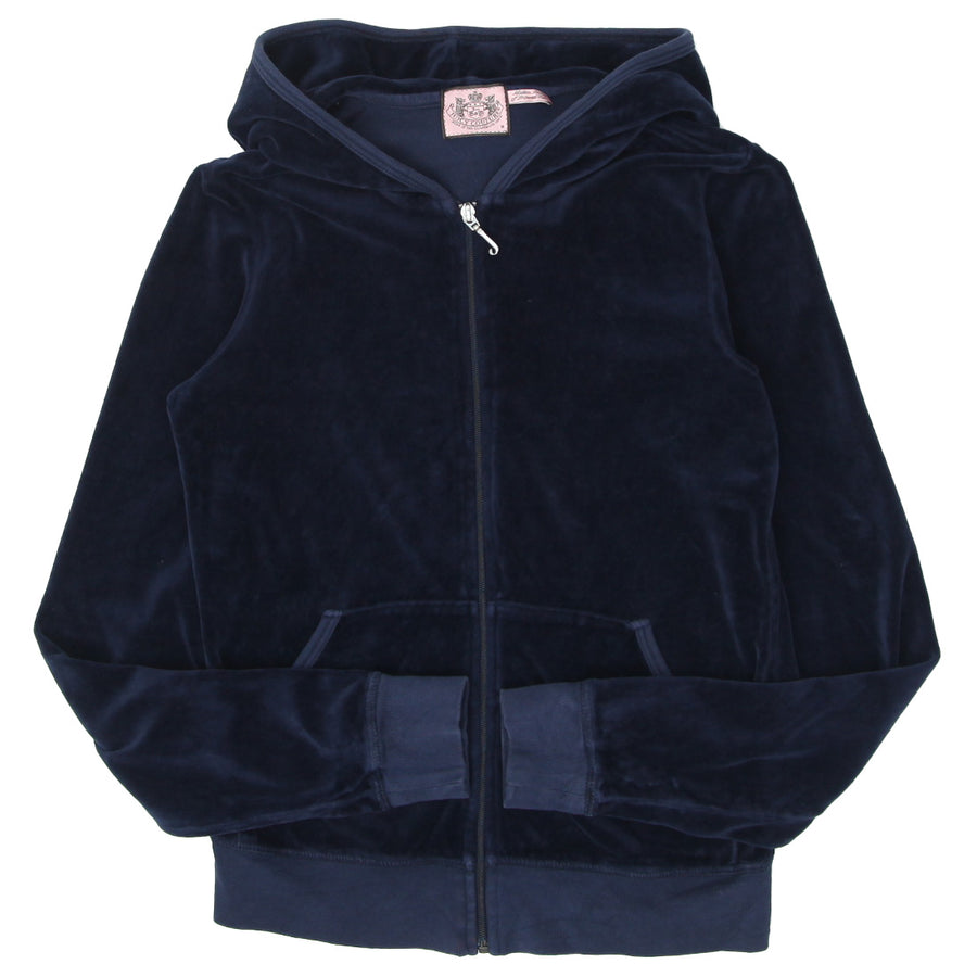 Fashion Rerun: No.1 Source for Vintage,Y2K, Retro Clothing – Fashion ...