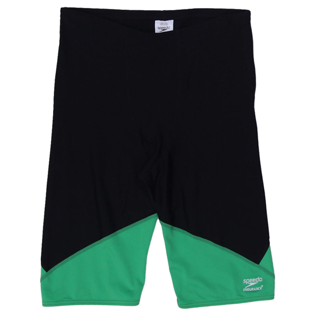 Shop Mens Speedo Cycling Shorts | Fashion Rerun