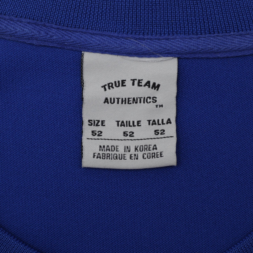 Shop Vintage True Team UCLA #33 Basketball Jersey | Fashion Rerun