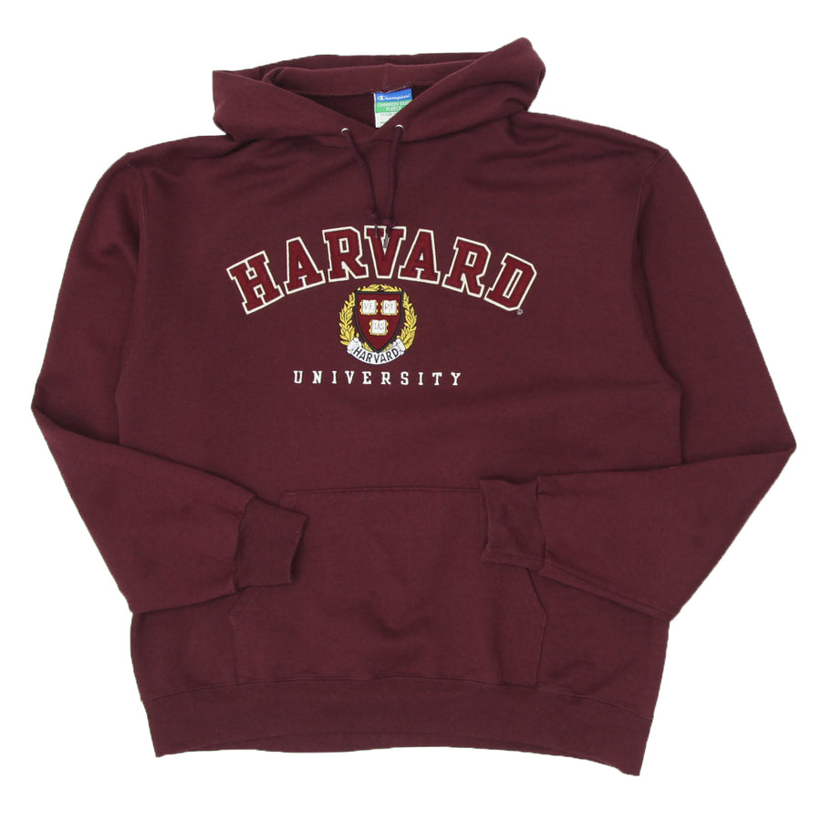 Retro Hoodies for Men | The Best Retro Clothing Online – Fashion Rerun ...