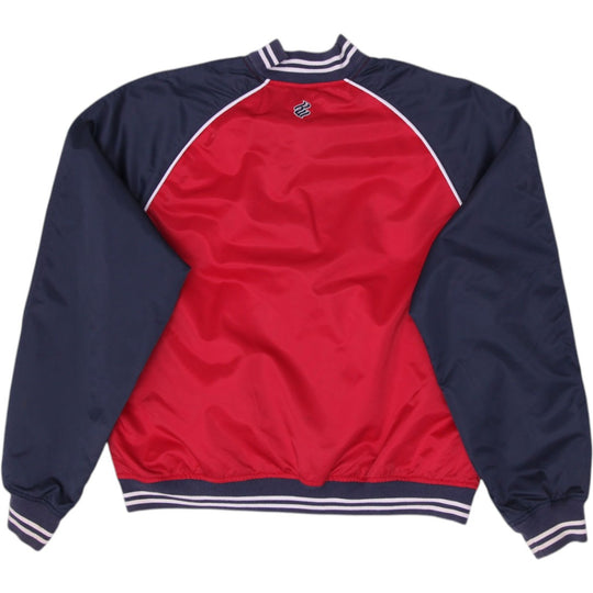 Buy Y2K Style Men’s Jackets Online in Dubai | Fashion Rerun