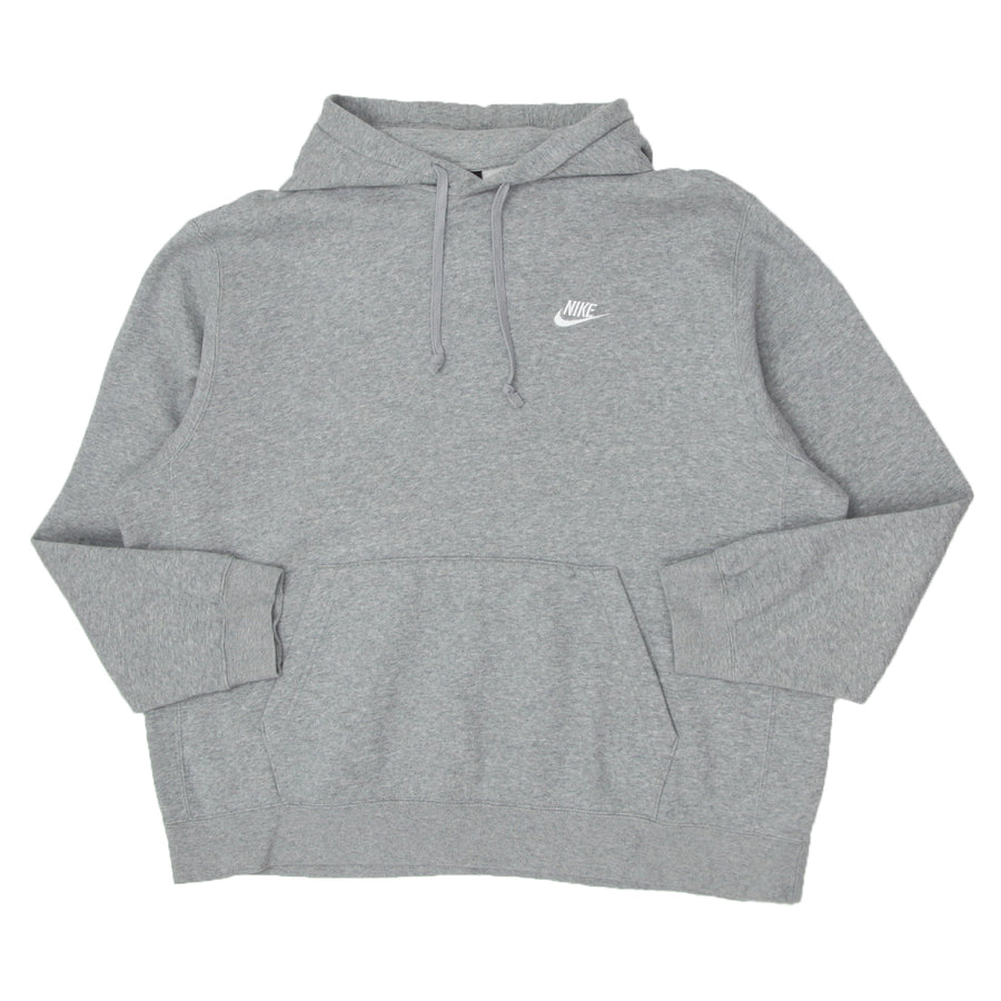 Retro Hoodies for Men | The Best Retro Clothing Online – Fashion Rerun ...