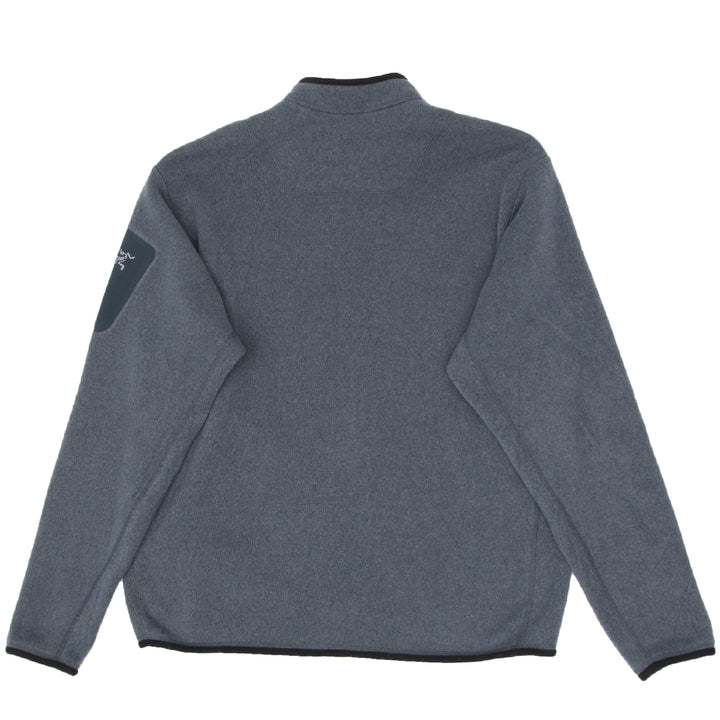 Fashion Rerun: No.1 Source for Vintage,Y2K, Retro Clothing – Fashion ...