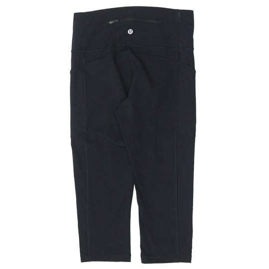 Fashion Rerun: No.1 Source for Vintage,Y2K, Retro Clothing – Fashion ...