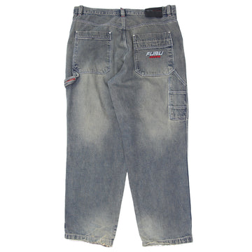 Buy FUBU Clothing | Trendy Vintage Style | Fashion Rerun