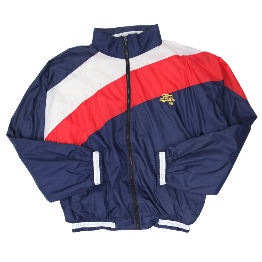 Buy FUBU Clothing | Trendy Vintage Style | Fashion Rerun