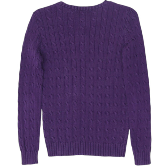 RALPH LAUREN TOPS COLLECTION – Page 2