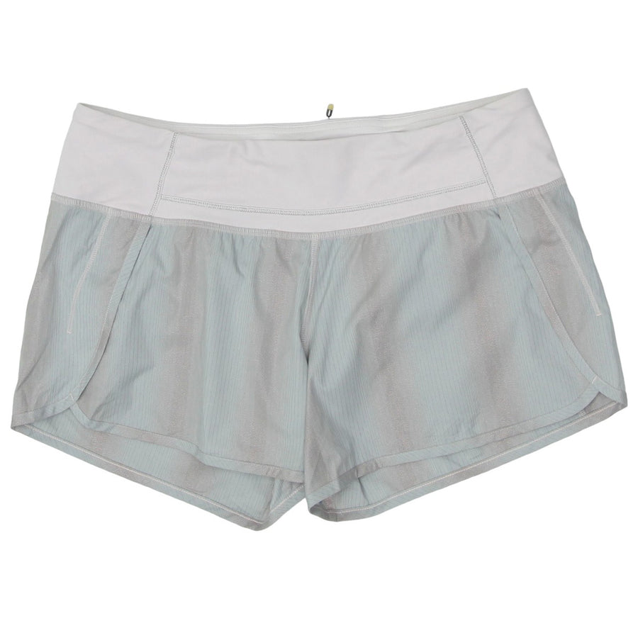 Fashion Rerun: No.1 Source for Vintage,Y2K, Retro Clothing – Fashion ...