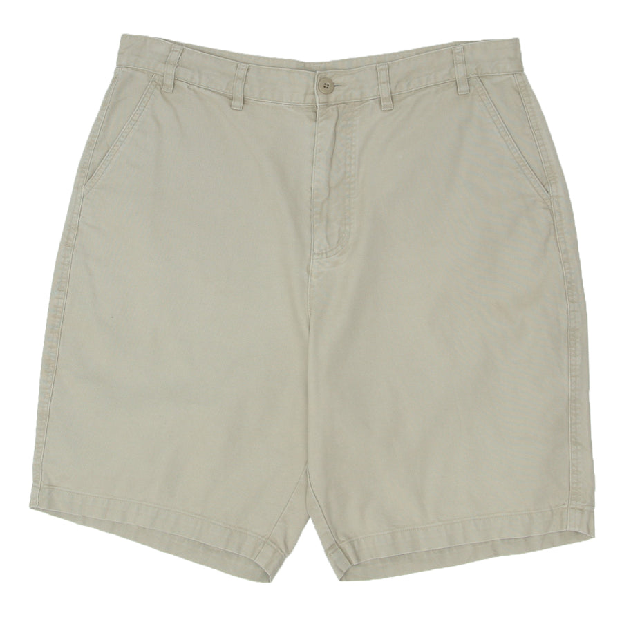 Fashion Rerun: No.1 Source for Vintage,Y2K, Retro Clothing – Fashion ...
