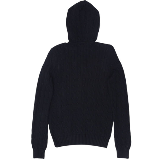 RALPH LAUREN TOPS COLLECTION – Page 2