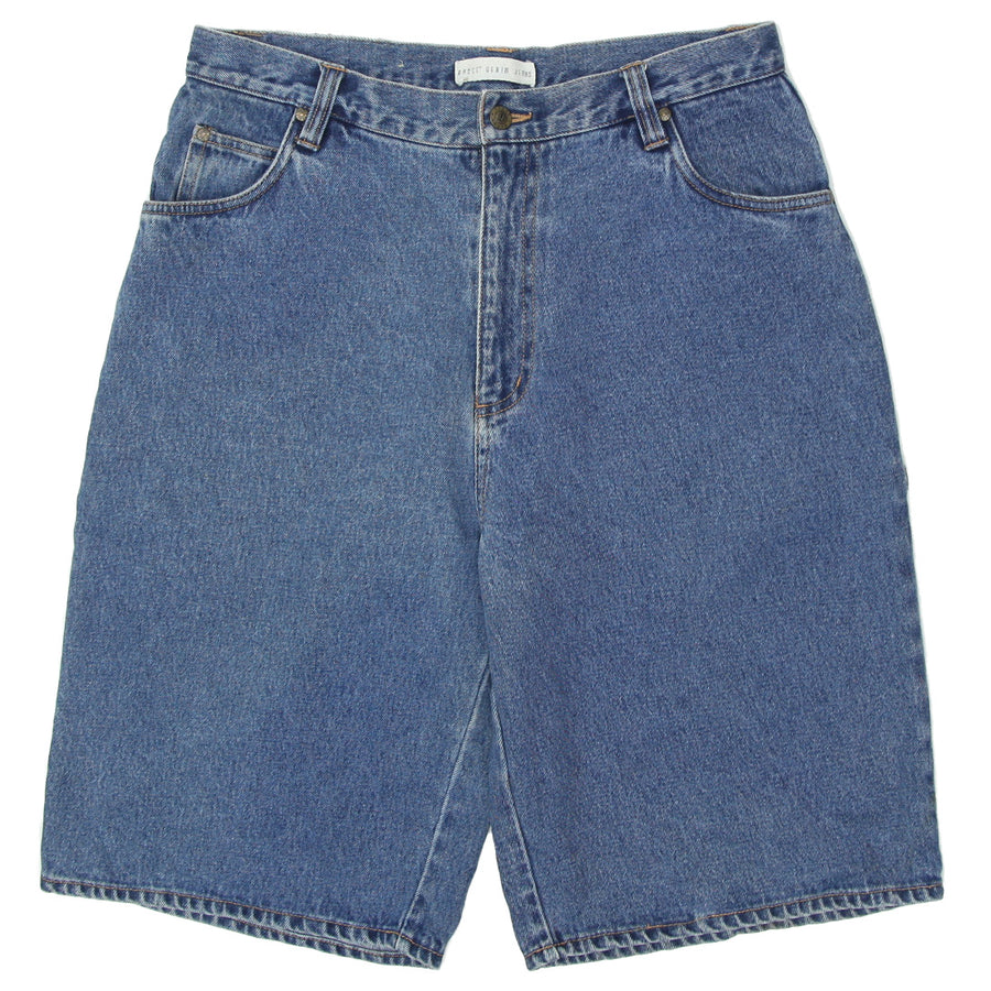 Men's Retro Clothing | The Best Retro Clothing Online – Page 2 ...