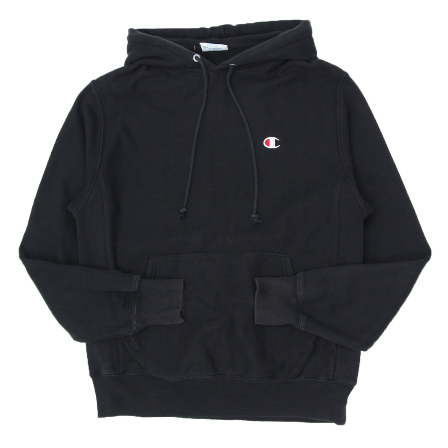Retro Hoodies for Men | The Best Retro Clothing Online – Fashion Rerun ...