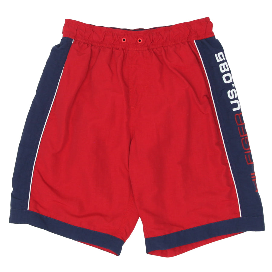 Fashion Rerun: No.1 Source for Vintage,Y2K, Retro Clothing – Fashion ...