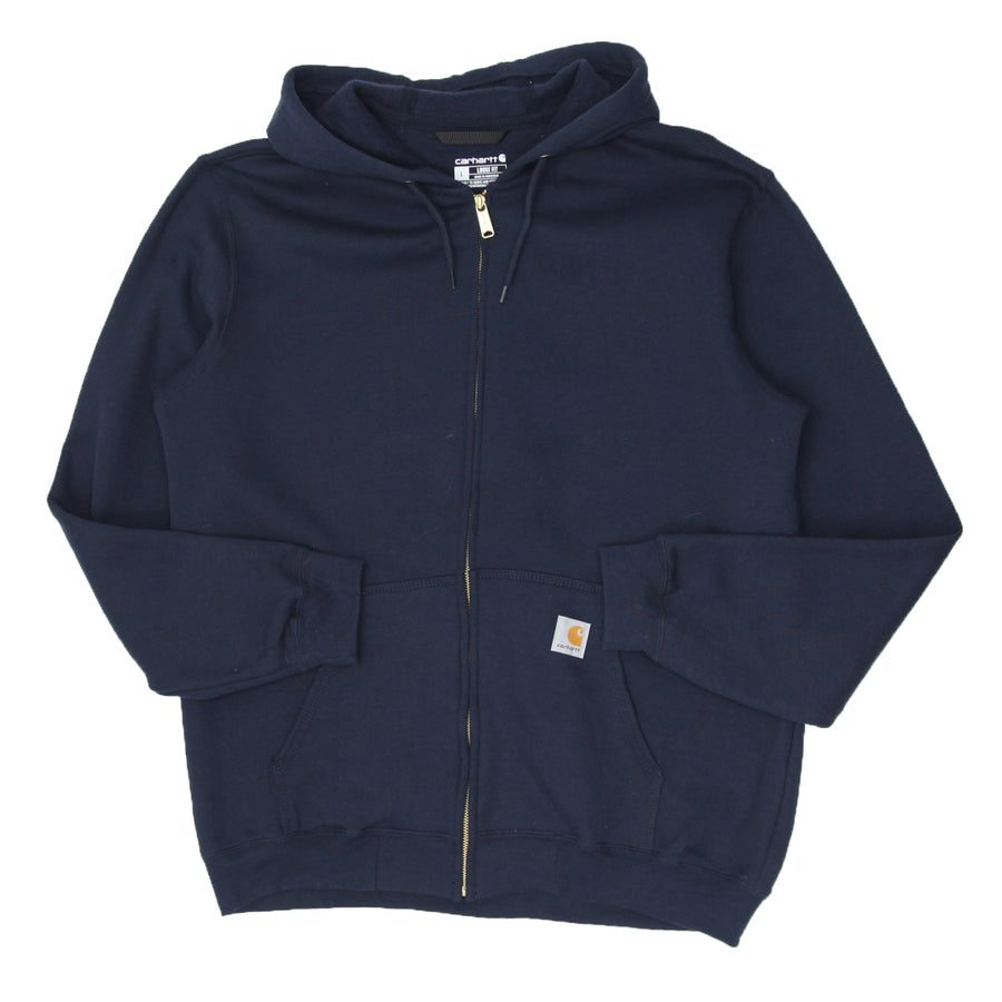 Retro Hoodies for Men | The Best Retro Clothing Online – Fashion Rerun ...