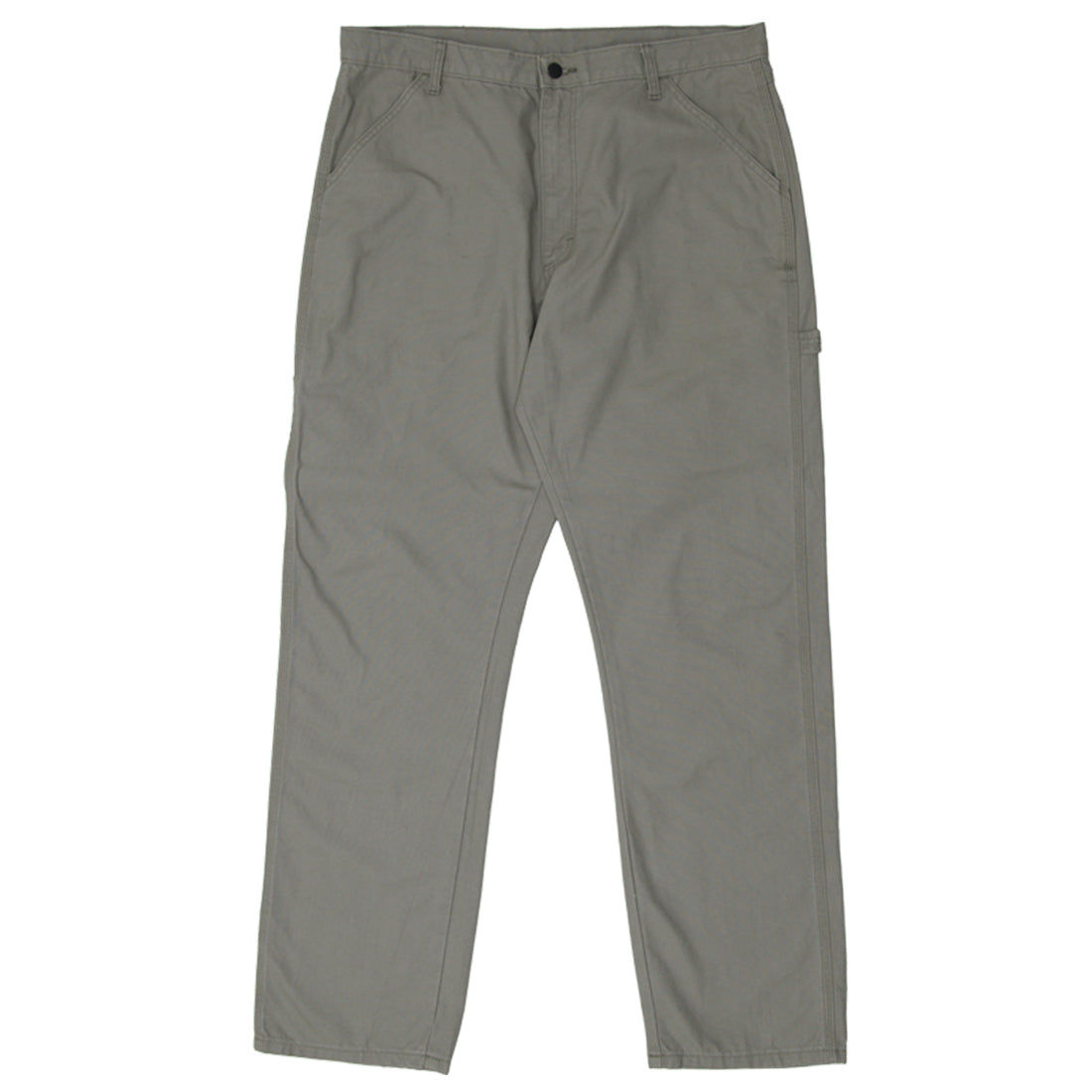 Mens Rustler Carpenter Work Pants – Fashion Rerun Vintage