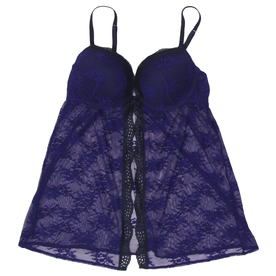Buy La Senza Women's Clothing Online | Fashion Rerun