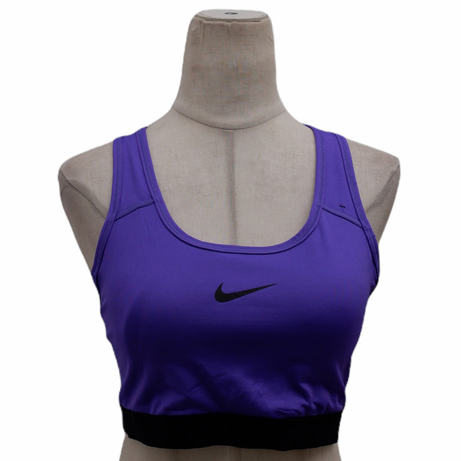 Nike – Fashion Rerun Vintage