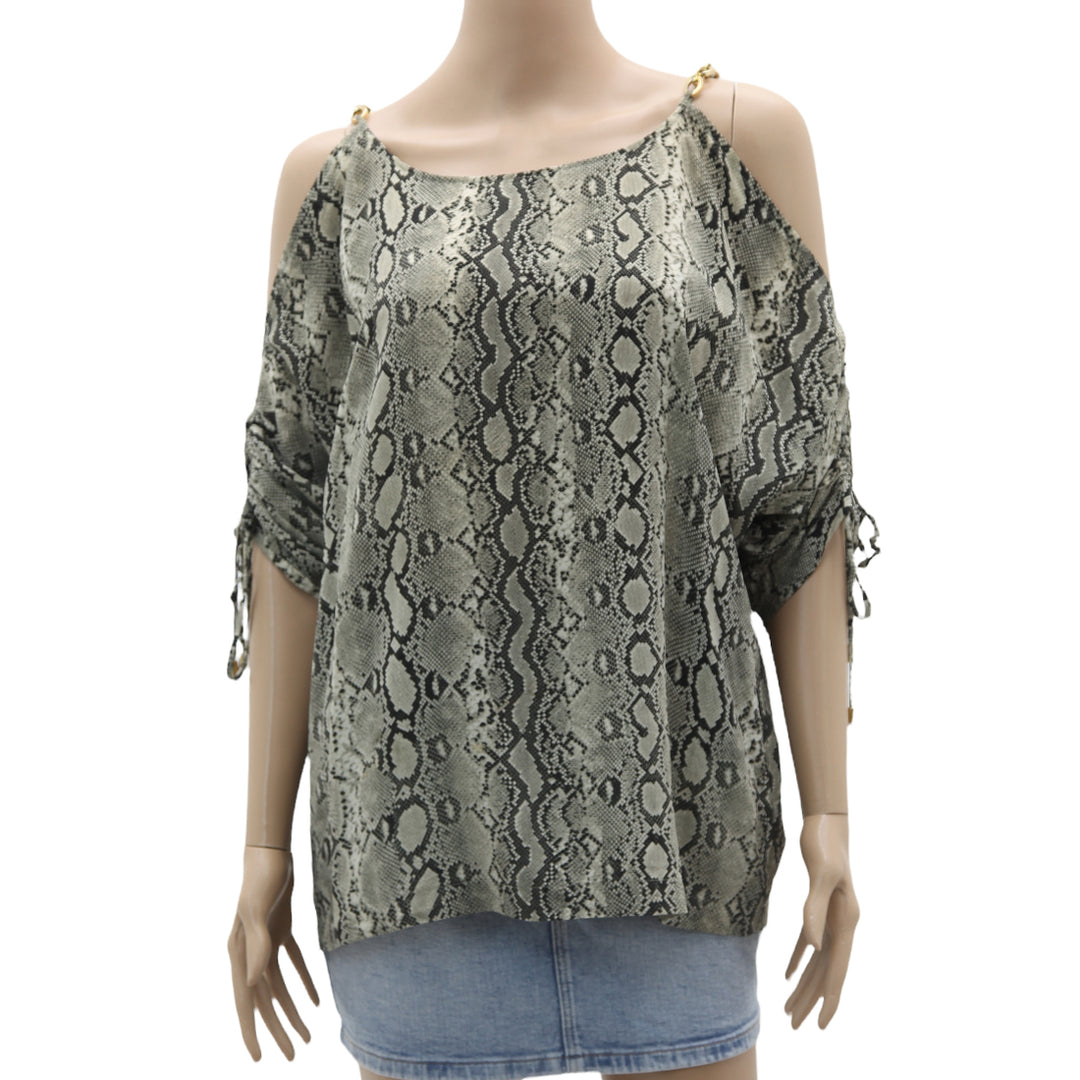 Retro Tops | The Best Retro Clothing Online – Fashion Rerun Vintage