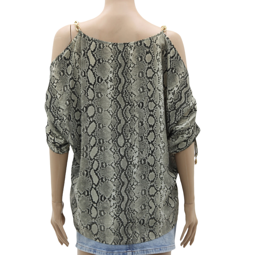 Retro Tops | The Best Retro Clothing Online – Fashion Rerun Vintage