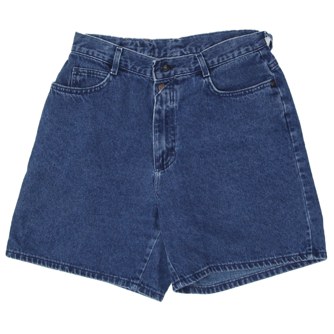 Ladies Lee High Waist Denim Shorts online | Fashionrerun – Fashion ...