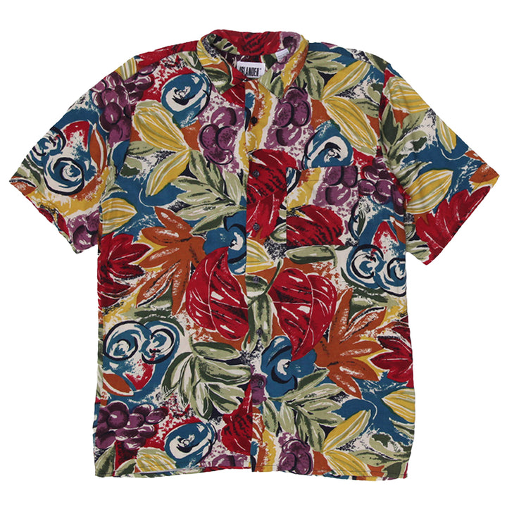 Men's Vintage Shirts | The Best Vintage Clothing