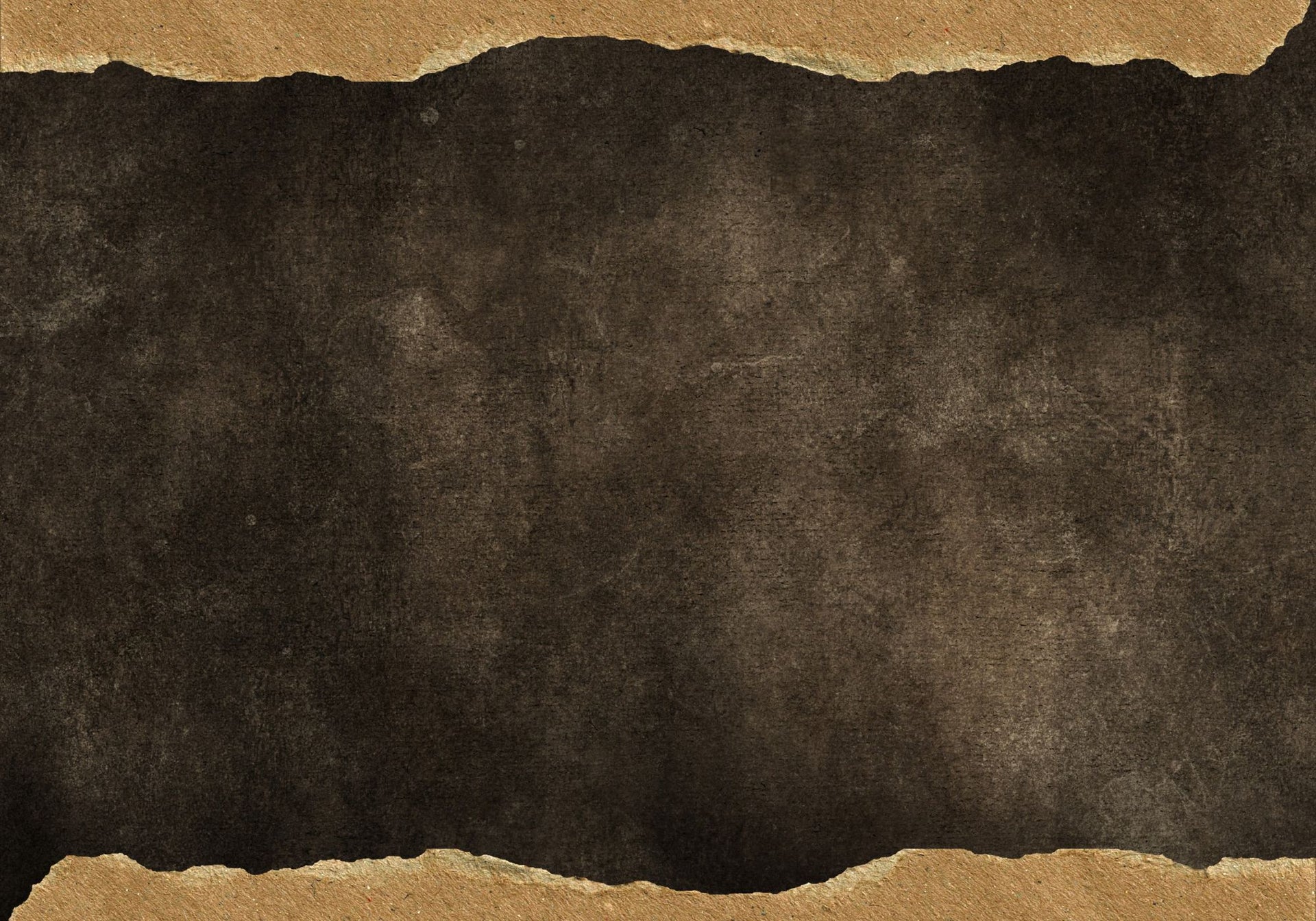 Fashion Rerun: No.1 Source for Vintage,Y2K, Retro Clothing – Fashion ...