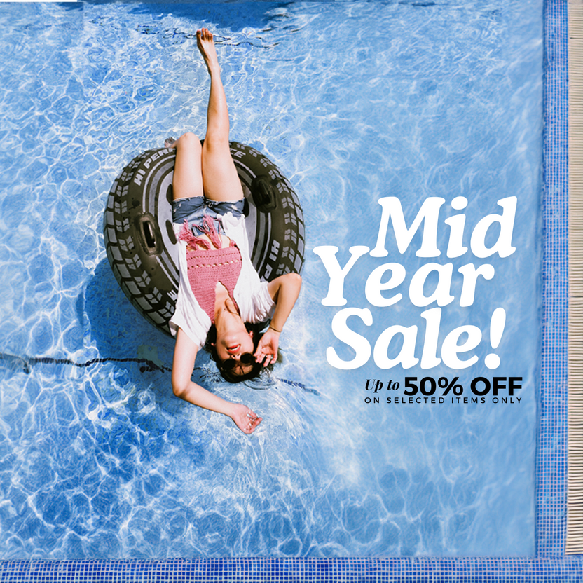 Fashion Rerun: No.1 Source for Vintage,Y2K, Retro Clothing – Fashion ...