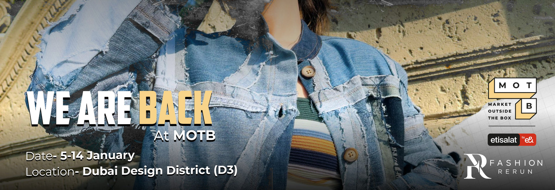 Fashion Rerun: No.1 Source for Vintage,Y2K, Retro Clothing – Fashion ...