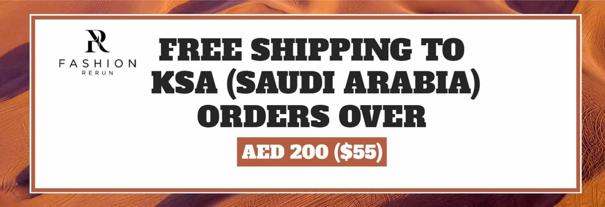 Fashion Rerun: No.1 Source for Vintage,Y2K, Retro Clothing – Fashion ...