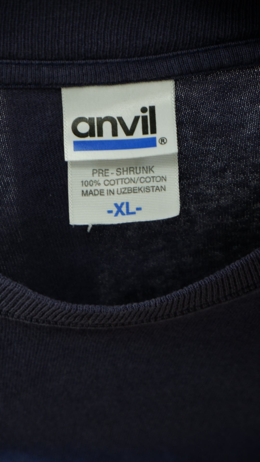 Pink Floyd Roger Waters The Dark Side Of The Moon VTG T-Shirt online ...