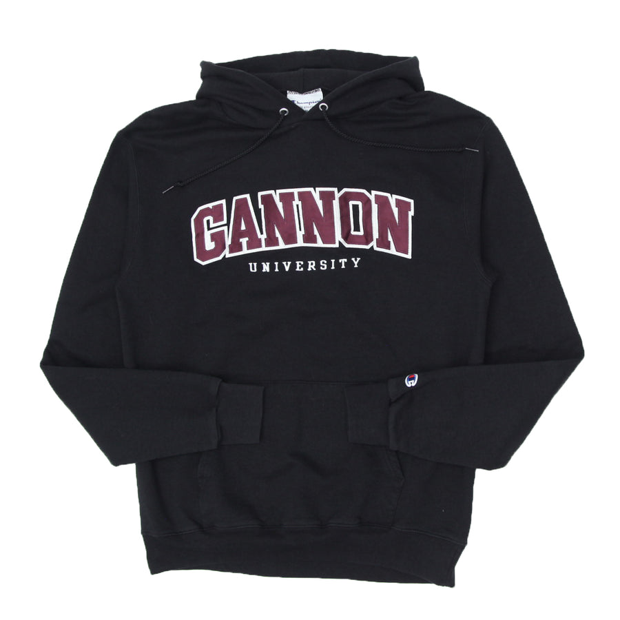 Retro Hoodies for Men | The Best Retro Clothing Online – Fashion Rerun ...
