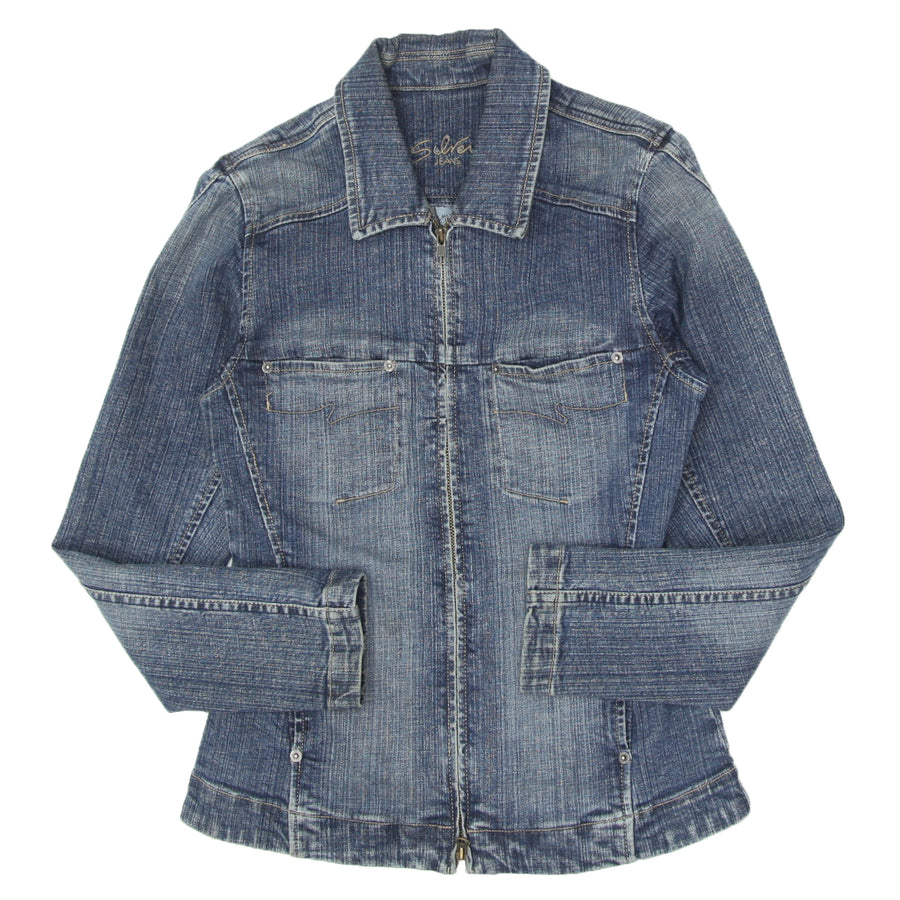 Y2K Jackets | The Best Y2K Clothes – Fashion Rerun Vintage