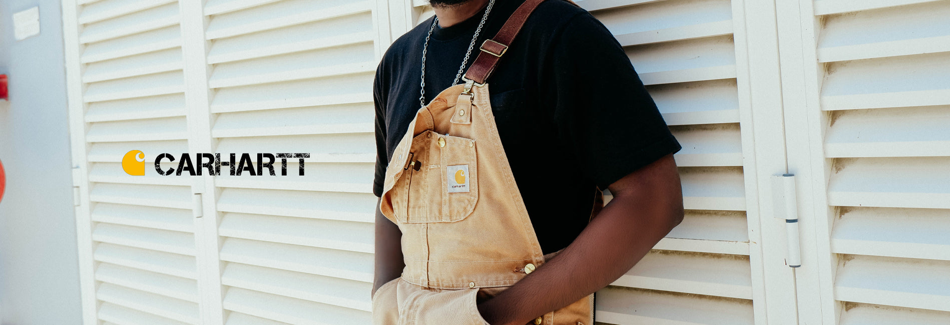 Fashion Rerun: No.1 Source for Vintage,Y2K, Retro Clothing – Fashion ...