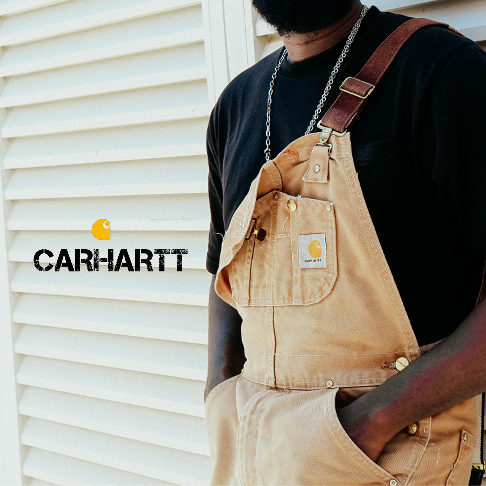 Fashion Rerun: No.1 Source for Vintage,Y2K, Retro Clothing – Fashion ...