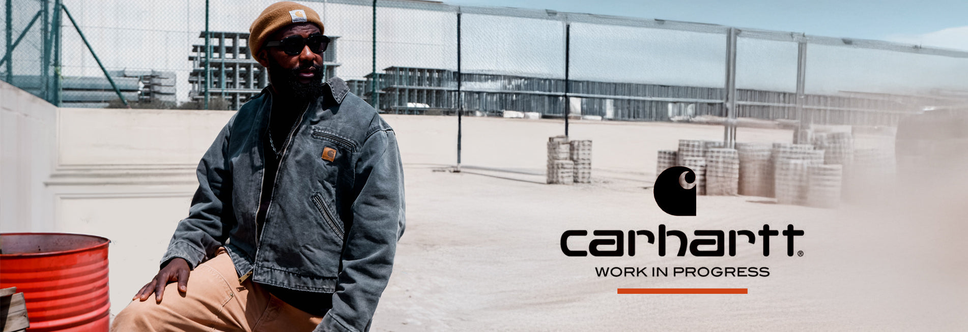 Fashion Rerun: No.1 Source for Vintage,Y2K, Retro Clothing – Fashion ...