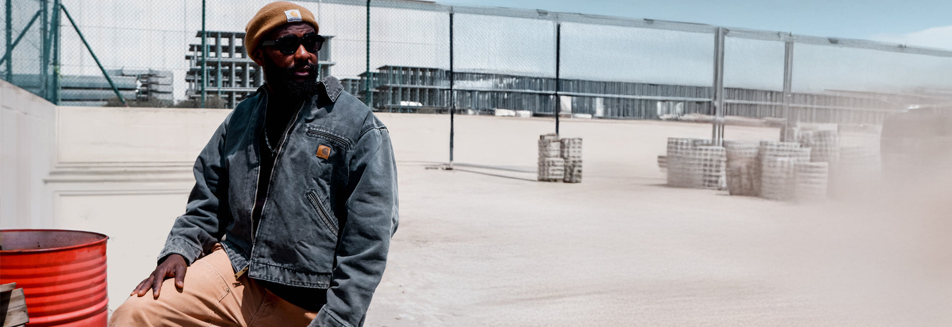 Fashion Rerun: No.1 Source for Vintage,Y2K, Retro Clothing – Fashion ...