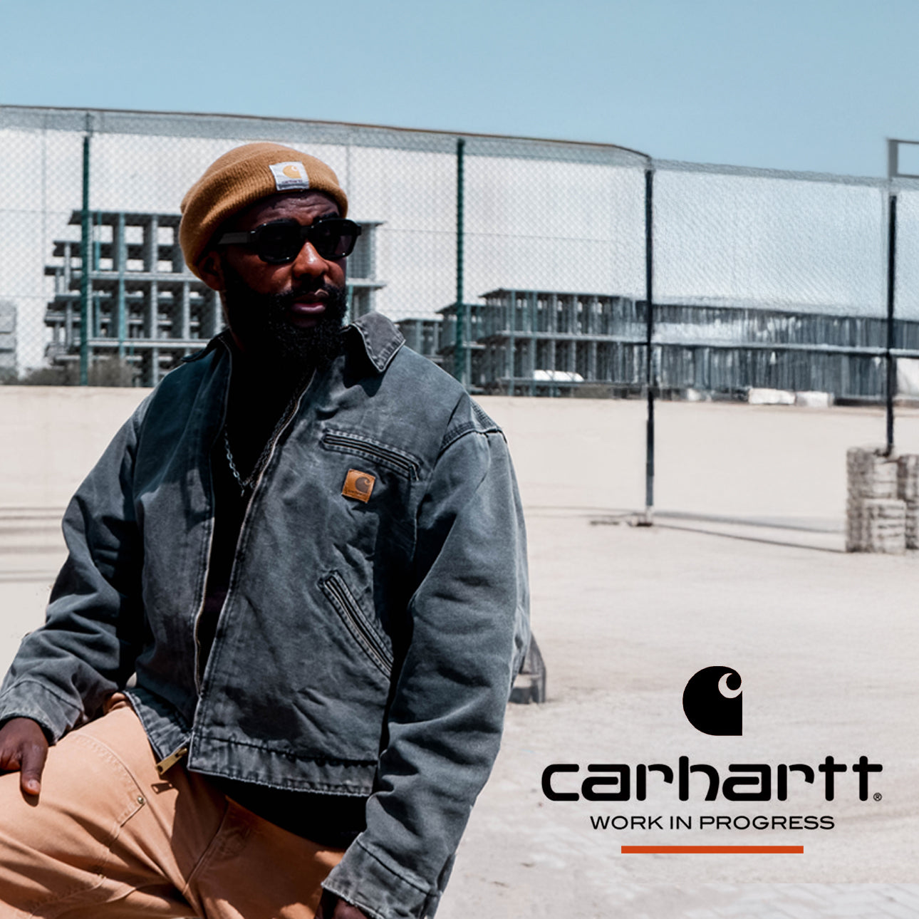 Fashion Rerun: No.1 Source for Vintage,Y2K, Retro Clothing – Fashion ...