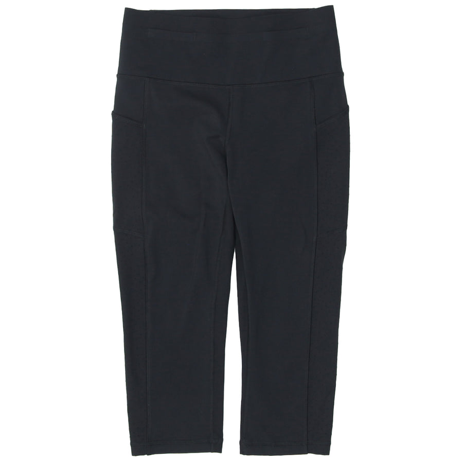 Fashion Rerun: No.1 Source for Vintage,Y2K, Retro Clothing – Fashion ...