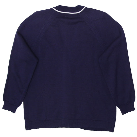 Fashion Rerun: No.1 Source for Vintage,Y2K, Retro Clothing – Fashion ...