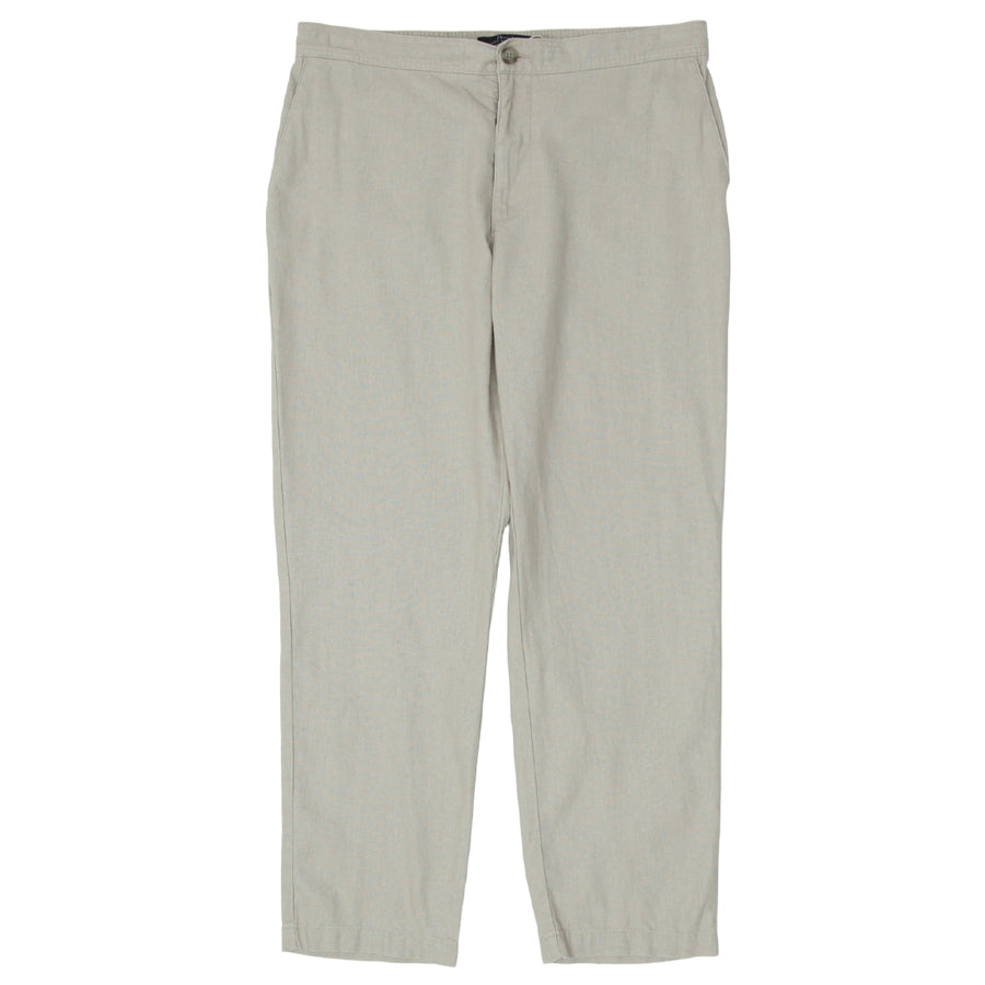 Fashion Rerun: No.1 Source for Vintage,Y2K, Retro Clothing – Fashion ...