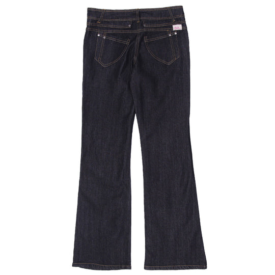 Buy La Senza Women's Clothing Online | Fashion Rerun