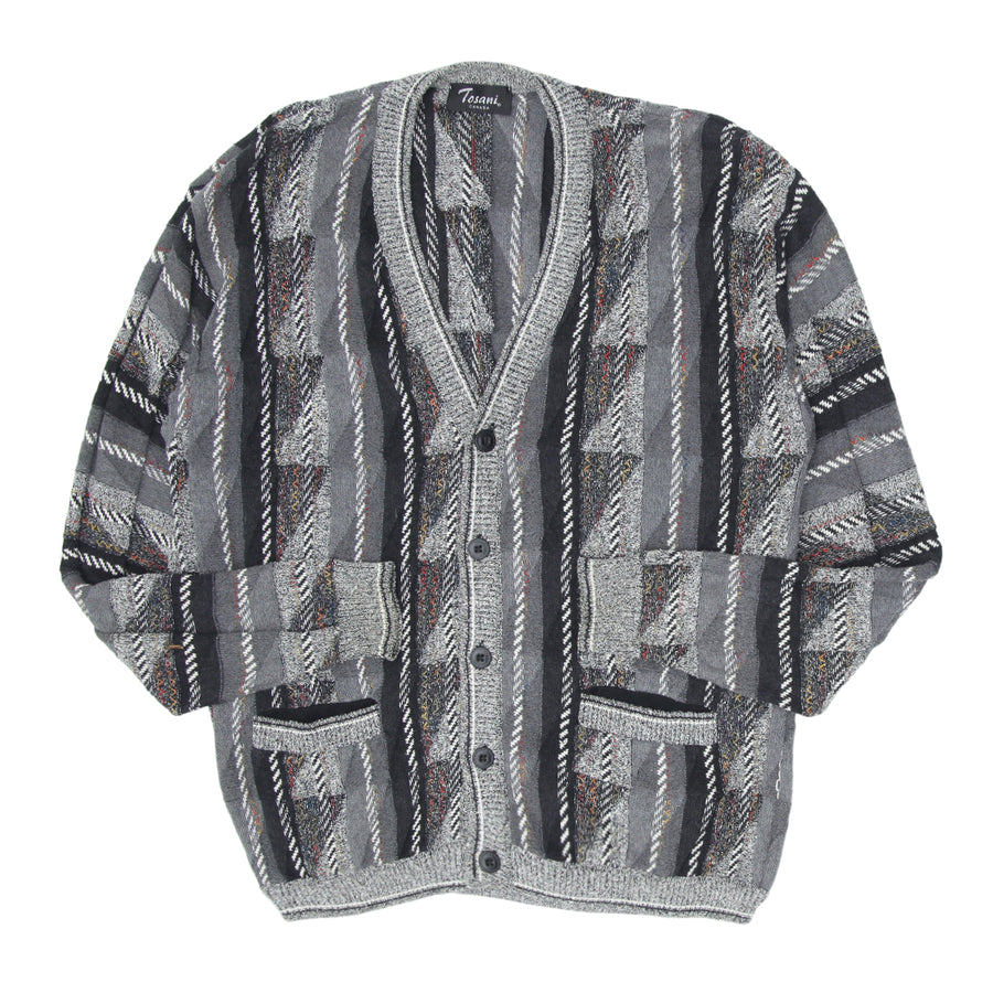 VIntage Jumpers | The Best Vintage Clothing – Fashion Rerun Vintage