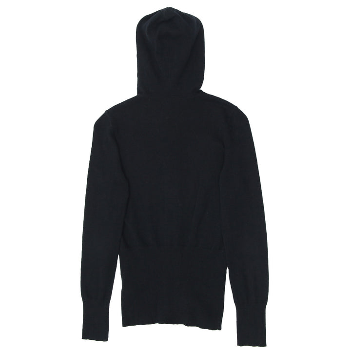 Fashion Rerun: No.1 Source for Vintage,Y2K, Retro Clothing – Fashion ...