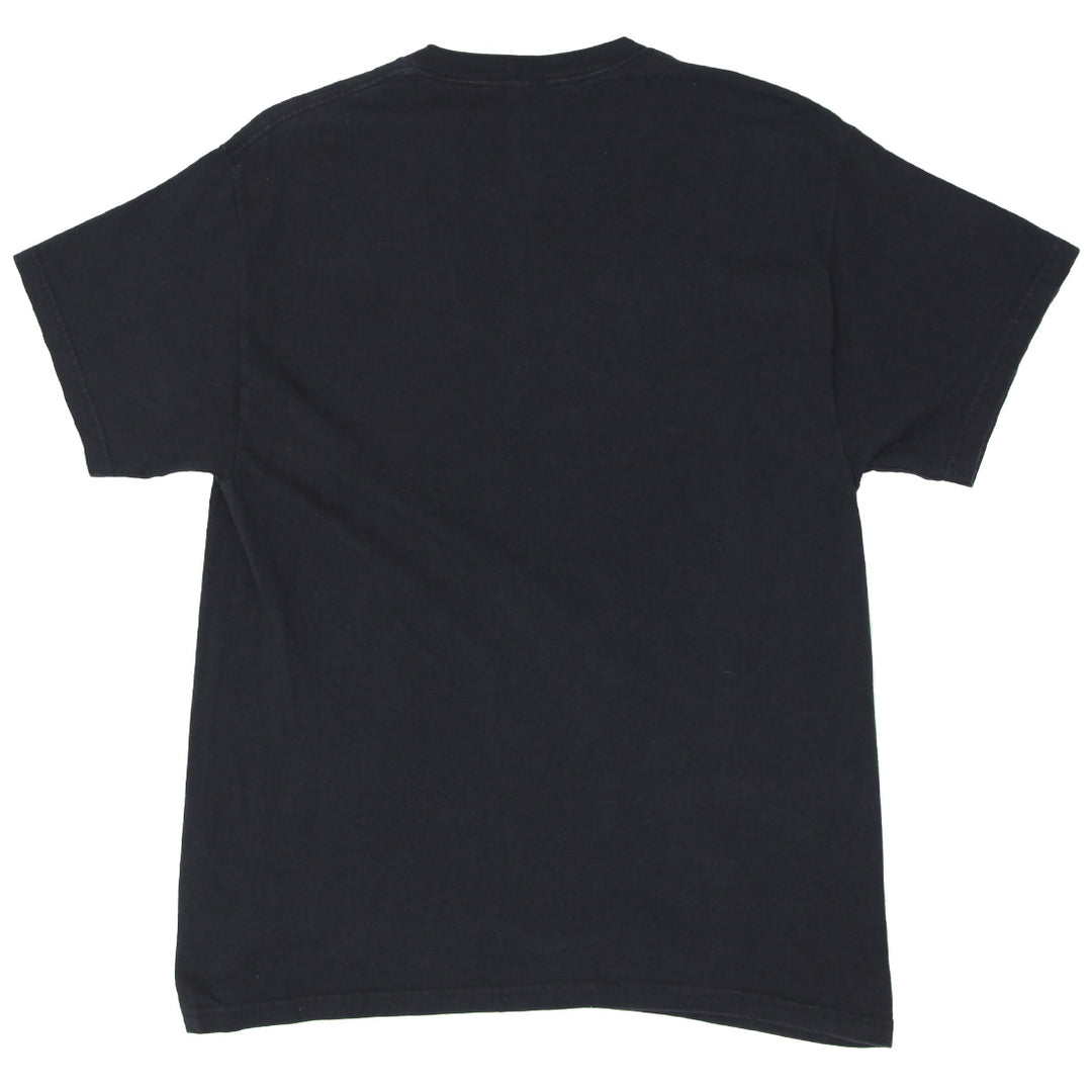 Mens Delta Pro Weight Scarface Glittered T-Shirt – Fashion Rerun Vintage