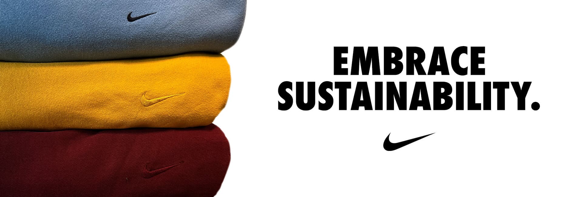 Fashion Rerun: No.1 Source for Vintage,Y2K, Retro Clothing – Fashion ...