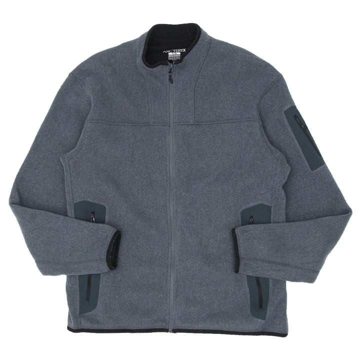 Fashion Rerun: No.1 Source for Vintage,Y2K, Retro Clothing – Fashion ...