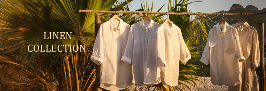 Fashion Rerun: No.1 Source for Vintage,Y2K, Retro Clothing – Fashion ...